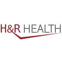 H&R Group US, Inc. Overview | SignalHire Company Profile