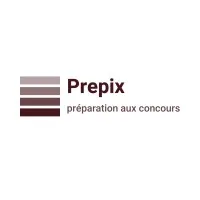Prepix Overview | SignalHire Company Profile