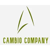Cambio Company Overview | SignalHire Company Profile