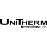 Unitherm engineering Services Overview | SignalHire Company Profile