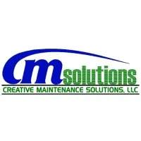 Creative Magnet Entertainment Development,LLC Overview | SignalHire ...