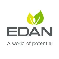 Edan Diagnostics, Inc. Overview | SignalHire Company Profile