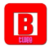 BTW-Atlanta Transformers India pvt ltd. Overview | SignalHire Company ...