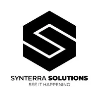 Synterra Co., Ltd. Overview | SignalHire Company Profile