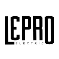 Leprinter, Letreros y Pizarrones Internacionales, S.A. de C.V. Overview ...