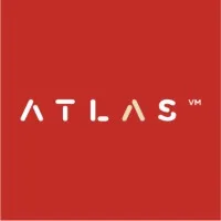 ATLAS Vending Machine Overview | SignalHire Company Profile