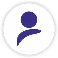 Prepix Overview | SignalHire Company Profile