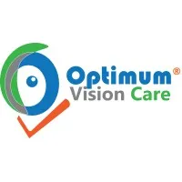 Optimum Vision Overview | SignalHire Company Profile