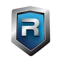 Rovanco Piping & Systems Overview | SignalHire Company Profile