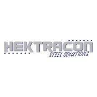 Hektorapps Overview | SignalHire Company Profile