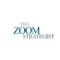 The Zoom Box Overview | SignalHire Company Profile