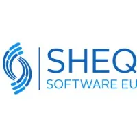 SHEQ PRO OHS, Medicals & Safety Files Overview | SignalHire Company Profile