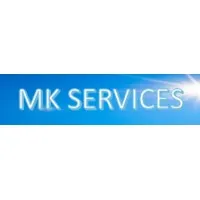 MK SERVICES-EXPERT VITRE Overview | SignalHire Company Profile