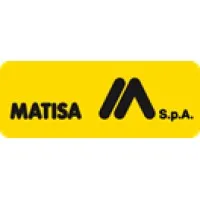 MATISA (UK) Ltd. Overview | SignalHire Company Profile