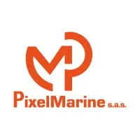 Pixelmap Technologies Overview | SignalHire Company Profile