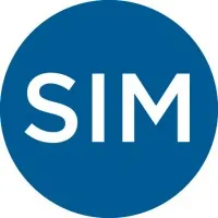 Sim in TRUST Overview | SignalHire Company Profile