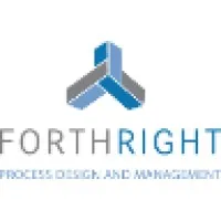 Forthress Philippines Corporation Overview | SignalHire Company Profile