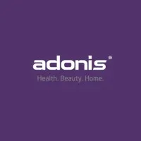 Adonis Healthcare Group Overview | SignalHire Company Profile
