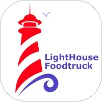 LightHouse Foodtruck Overview | SignalHire Company Profile