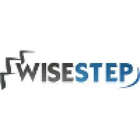 WiseStep Employability Solutions Overview | SignalHire Company Profile