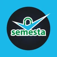 List of 12 Semesta Indonesia Employees - Find Emails & Phones - SignalHire