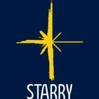 STARRY Email Format | Starry.org Emails