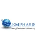 Emphasis India Pvt. Ltd. Information | SignalHire Company Profile