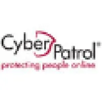 CyberPath Training Overview | SignalHire Company Profile