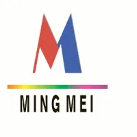 Dongguan Mingfeng Packaing Cor. Ltd. Overview | SignalHire Company Profile