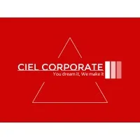 Ciel Corporation Overview | SignalHire Company Profile