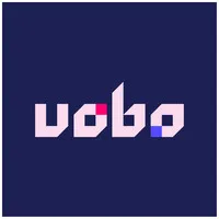 Vobit.me Overview | SignalHire Company Profile