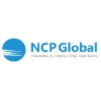 NCP Global Overview | SignalHire Company Profile