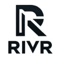 Rivox Overview | SignalHire Company Profile