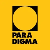Paradigma International Inc. Overview | SignalHire Company Profile