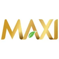 PT MAXINDO KARYA ANUGERAH Tbk Overview | SignalHire Company Profile