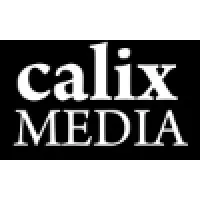 Calix Infrastructure Overview | SignalHire Company Profile