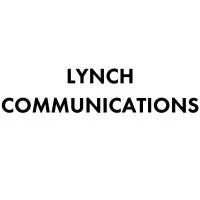 Lynch Caribbean SVG Overview | SignalHire Company Profile