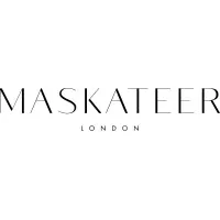 MásKapital Overview | SignalHire Company Profile