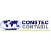 Constec Contábil Overview | SignalHire Company Profile