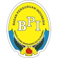 Badan Penyelesaian Sengketa Konsumen (BPSK) Kota Bogor Overview ...