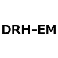 Detroit Receiving Hospital Emergency Medicine Residency Overview ...