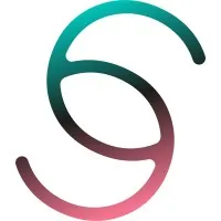 Swing Circle Overview | SignalHire Company Profile