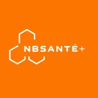 NBS-Training Overview | SignalHire Company Profile