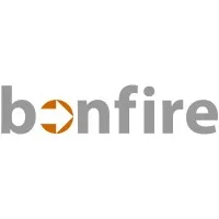 Bonfire Fiber Overview | SignalHire Company Profile