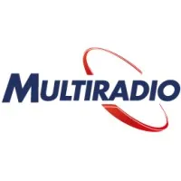 MultiRadio Novi Sad Overview | SignalHire Company Profile