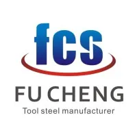 Fucent Gateway Corporation Overview | SignalHire Company Profile