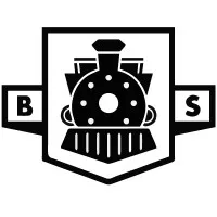 Bailey Station Capital Overview | SignalHire Company Profile