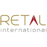 Retal Developments Overview | SignalHire Company Profile