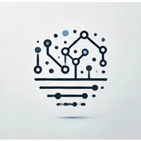 Modern Dairy Plant Company (BADR DAIRY) Overview | SignalHire Company ...