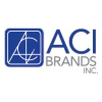 ACI Biobased & Sustainable Products Overview | SignalHire Company Profile